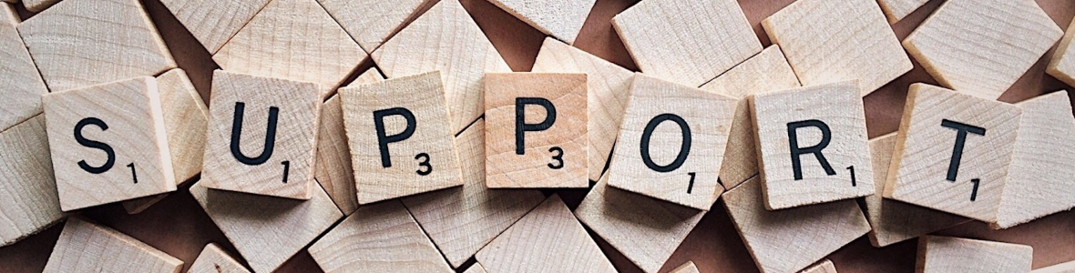 Mental Health Helplines - GP Psychology